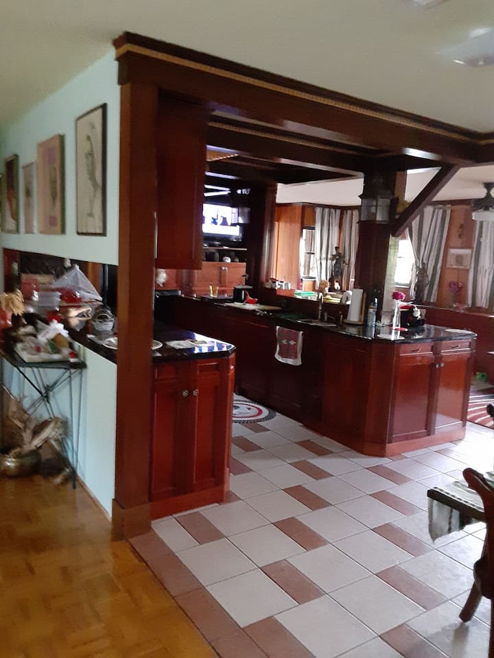 Private Bedroom With Bath, Private Entrance - Vero Beach, FL