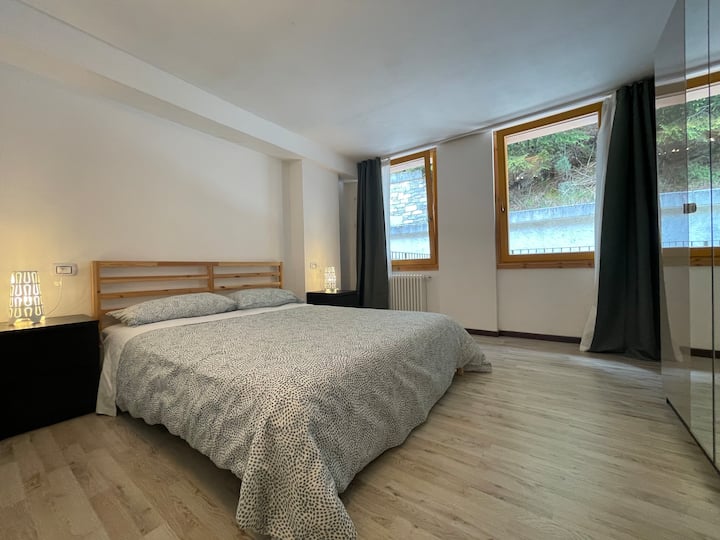 Appartamento Incantevole 4 Ospiti - Sulden