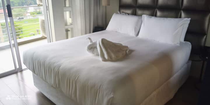 Genesis-fairmount-glenhazel - Johannesburg