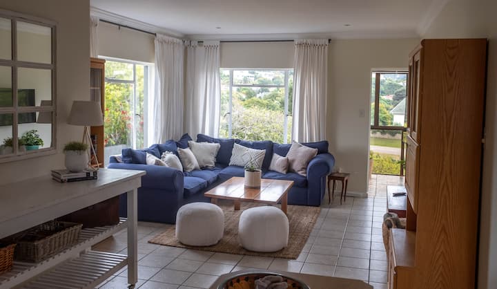 Marrakesh 6 - Plettenberg Bay