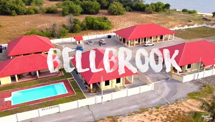 Bellbrook By Millbrook 1 - Marang