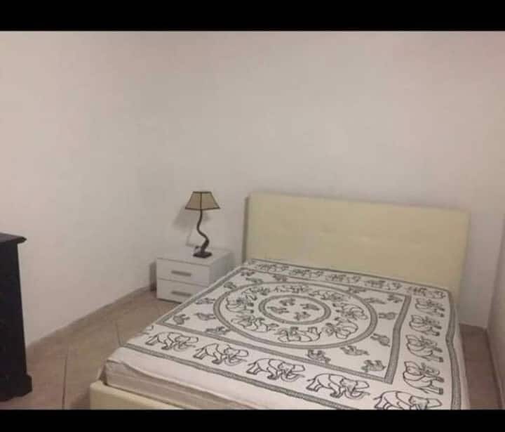 Grazioso Bilocale In Centro Storico Di Massa - Massa Marittima