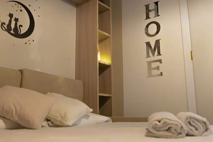 Ardiglione Apartment San Frediano - Florence