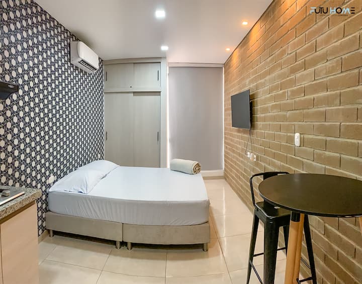 Your Home In Cali, Colombia - Cali