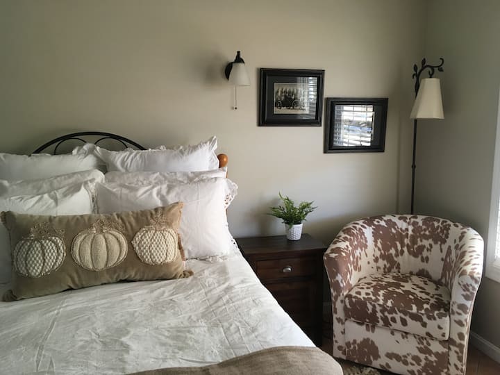 Fancy Farm Vacation Rentals & Homes - Kentucky, United States | Airbnb