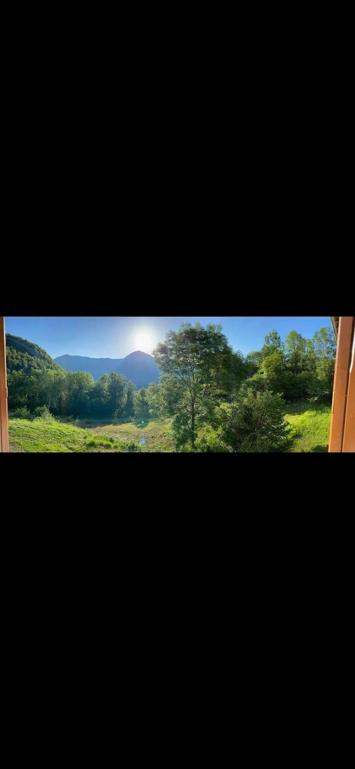 Appartement Guzet Neige - Guzet-Neige