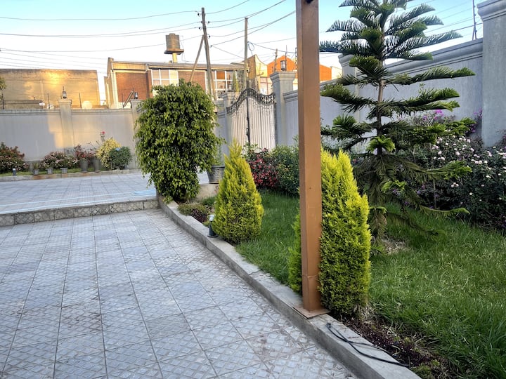 Near To Bole New House - Addis Ababa