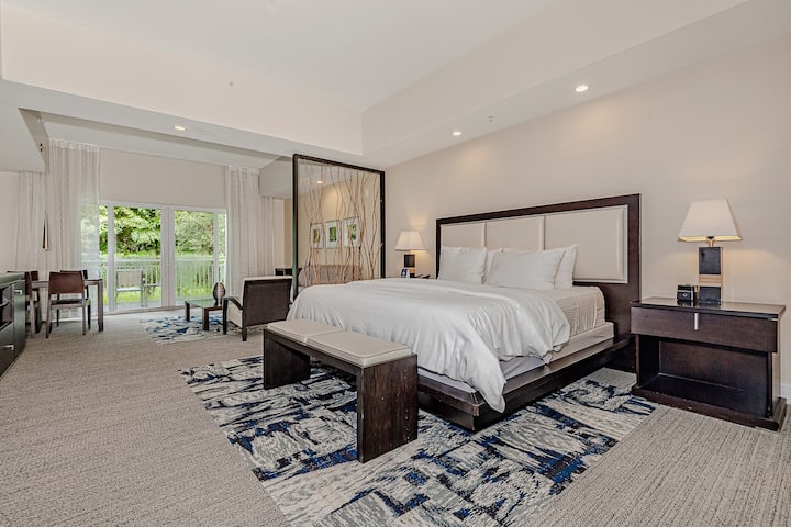 Condominio En El Corazon De Doral. - Doral, FL