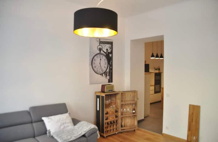 Cosy Apartment City Center Vienna - Wien