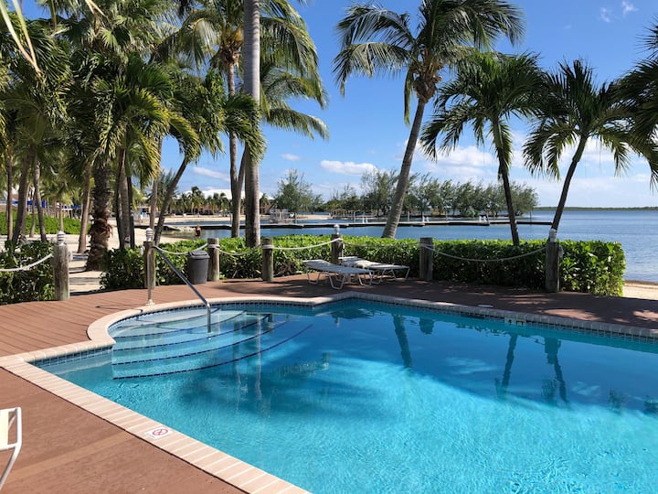 Rum Point Vacation Rentals | Villas and More | Airbnb