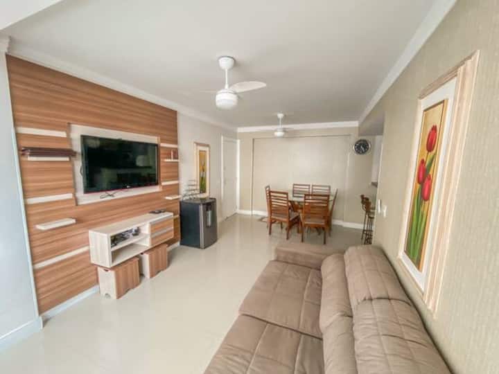 Apto Bella Mar Bc - Balneario Camboriú