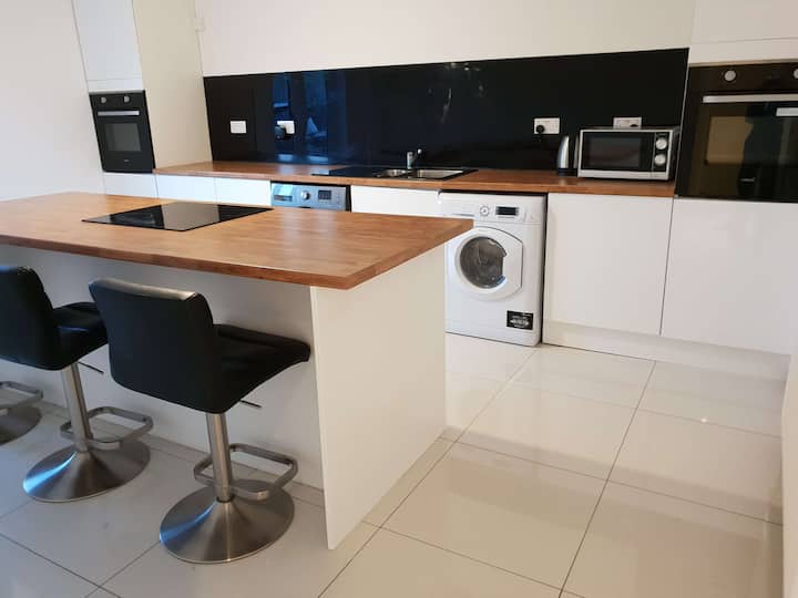 Corby Ensuite Room In Nn18 - Corby