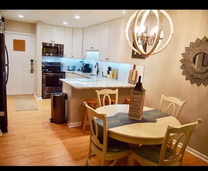 Sunny Side Up In Hhi - Hilton Head Island, SC