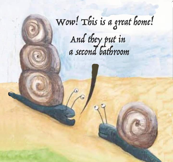 35a 2 Bd/2 Bath - Washer/dryer Across From Beach - Norfolk, VA