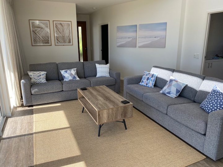 Wimbledon Place - Phillip Island