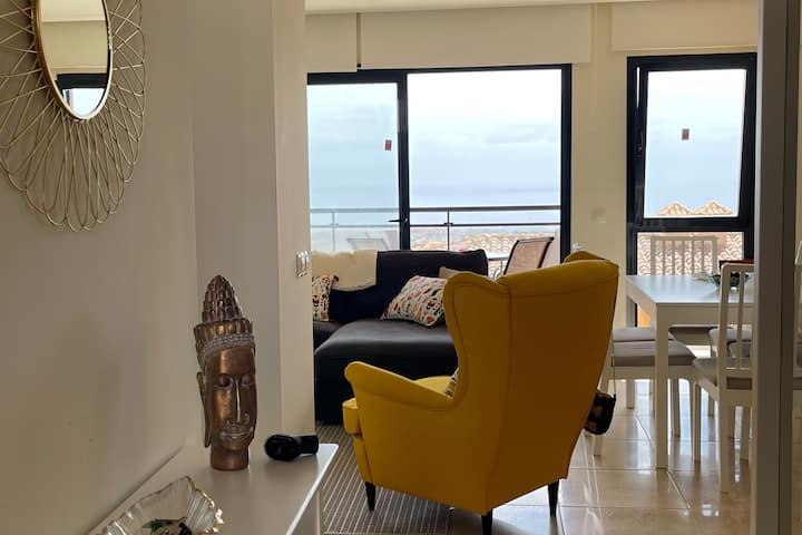 Vivienda Adosada En Castillo, Caleta De Fuste - Fuerteventura