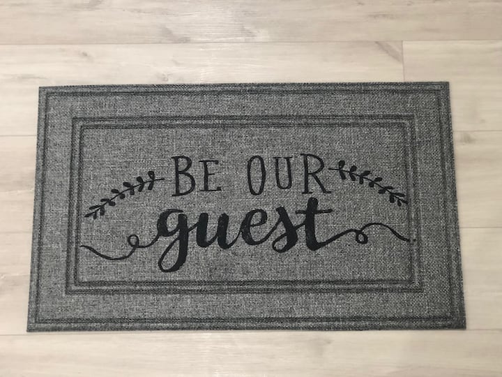 Great Location! 2 Bed/2 Bath With Parking - Miami, FL