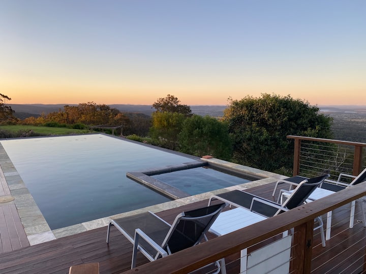 Dalveen Vacation Rentals & Homes - Queensland, Australia | Airbnb