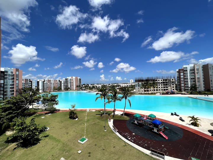 Dream Lagoons Cancún - Cancún