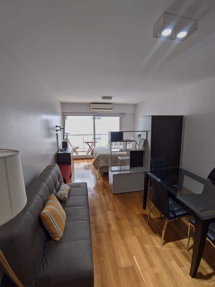 Tagle House! - Argentina