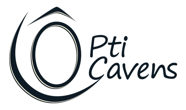 Ô‘Pti  Cavens - Malmedy