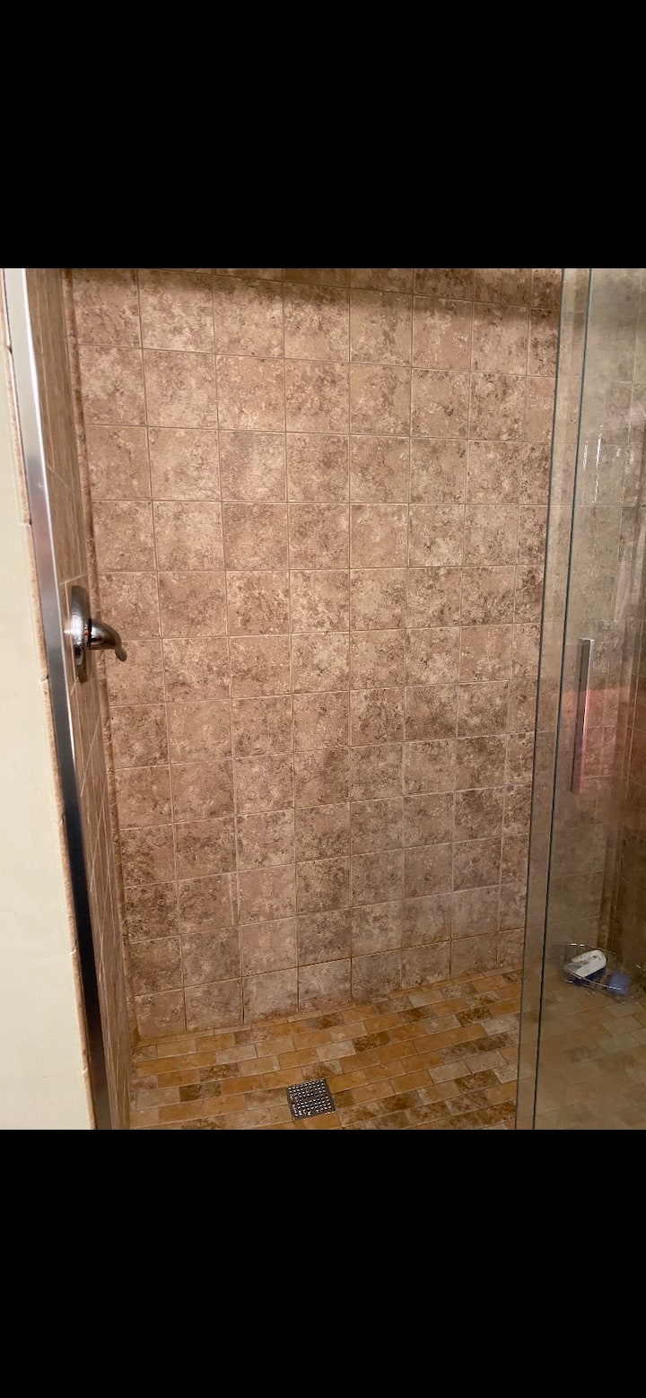 Convenient Spacious 1bedroom/room For Rent - Oak Ridge, TN