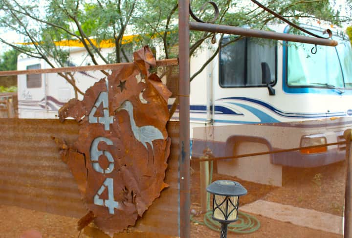 River Friendly In Cottonwood - Cottonwood, AZ