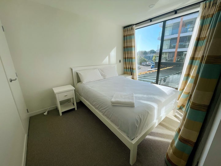 10 Best Airbnb Vacation Rentals In Newmarket, New Zealand - Updated ...