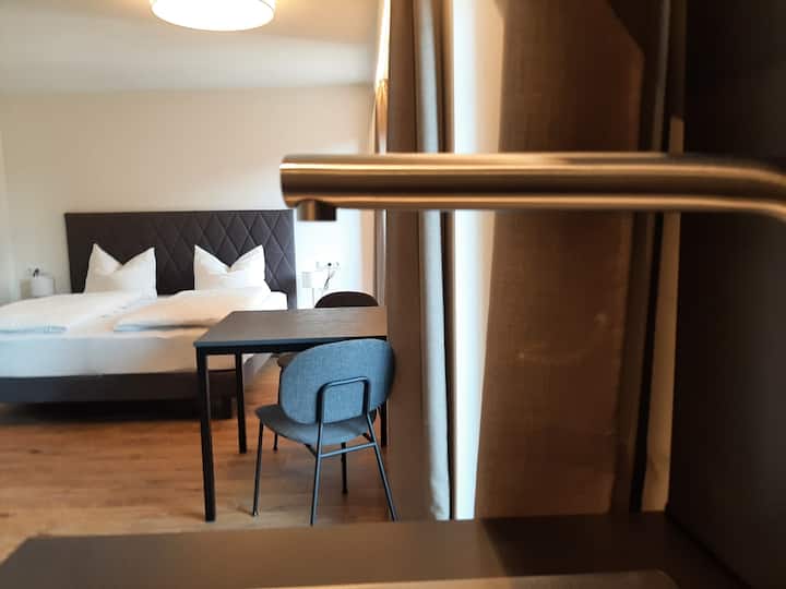 Apartment Love Nova Levante Centre - Nova Ponente