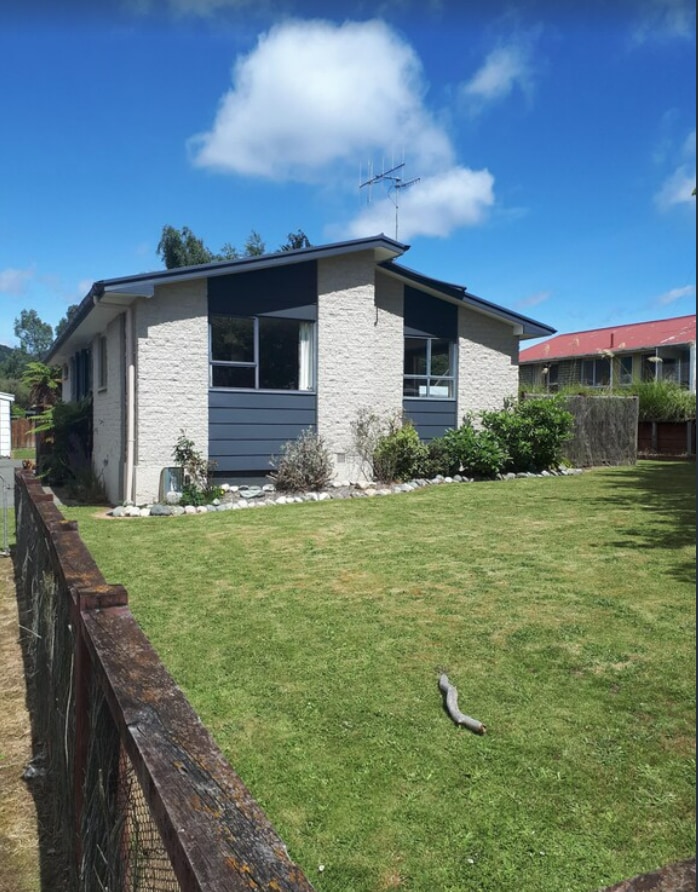 3 bedroom - Lake Manapouri Town House - Houses for Rent in Manapouri ...