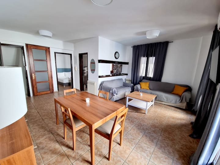 Ps House New Port | Skiathos Port - Ps Rental - Skiathos