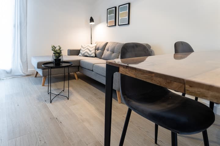 Loira La Borda Del Castellar: Terrazas Y Vistas - Zaragoza, España