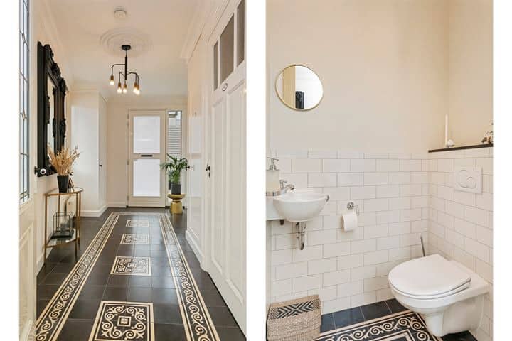 Cozy And Sustainable Familyhome - Loon op Zand