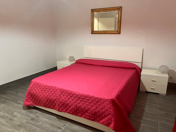 Appartamento A Monteggio 1 - Luino