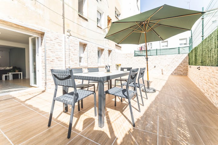 Apartamento Balbín Ii - Gijón