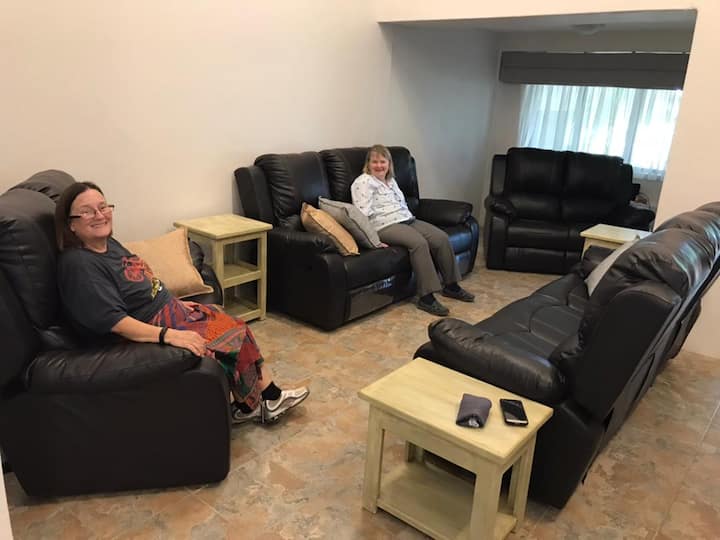 Tabankulu 휴가 숙소 & 숙박시설 - Lubombo Region, Eswatini | 에어비앤비