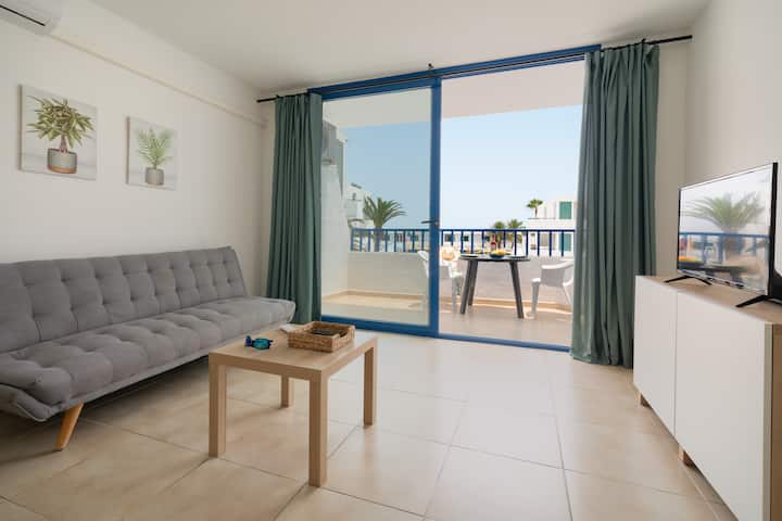 Sabbia Suites Pleamar - Puerto del Carmen