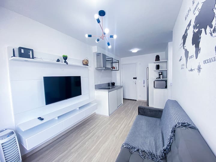 Liberdade ! O Japão  No Coração De  São Paulo - Liberdade