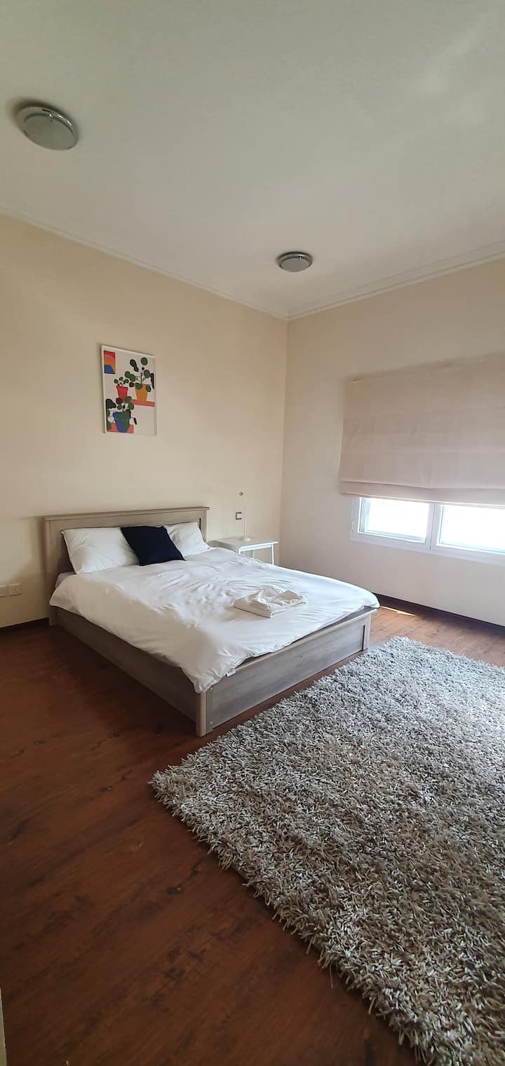 Top 10 Short-Term Rentals In Bahrain - Updated 2024 | Trip101