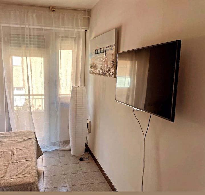 Casa Al Mare Cogoleto - Cogoleto