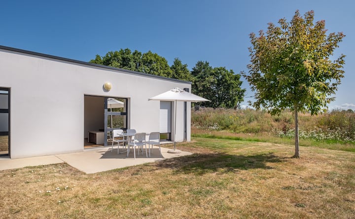 Cottage 06 - Blain