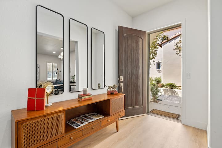 Stardust Lounge At Legacy Villas - Stvr #260120 - La Quinta, CA