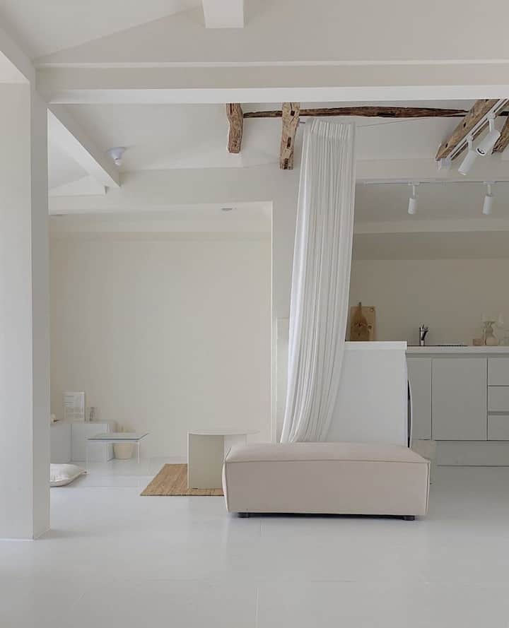 [ 아일안, Aillan, ] B동 - Jeju