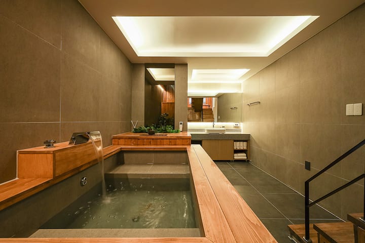 A Hanok With A Unique Charm, Stay Starlight - 