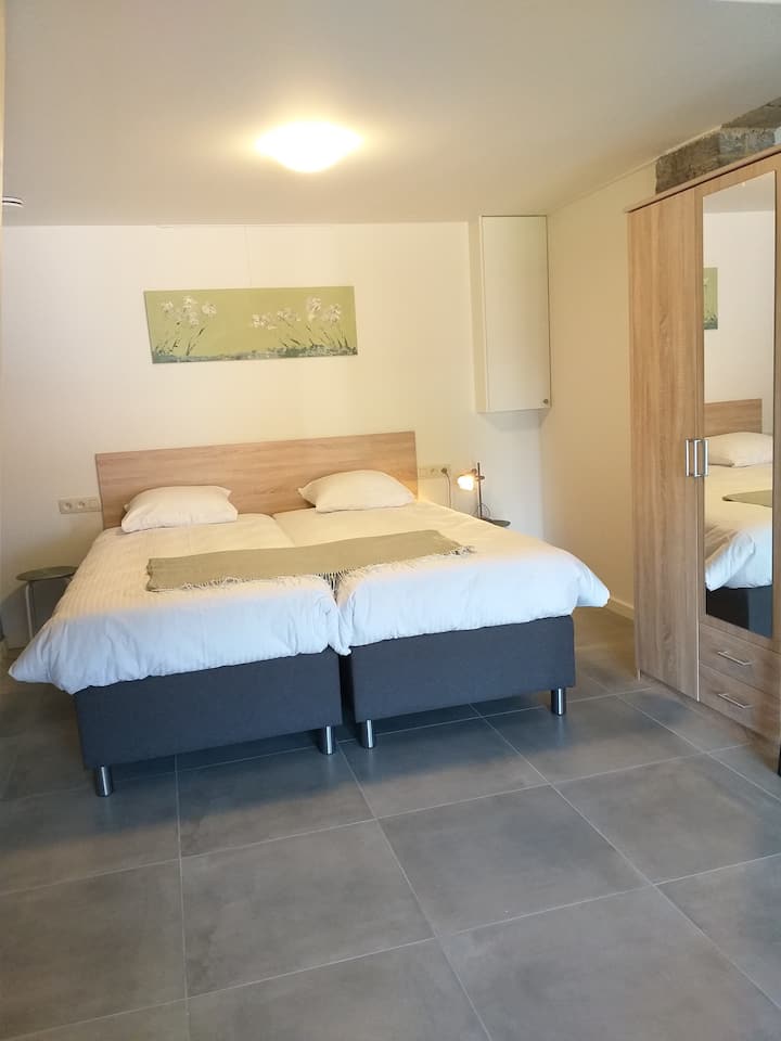 De Hoog Velden 14 - Lommel