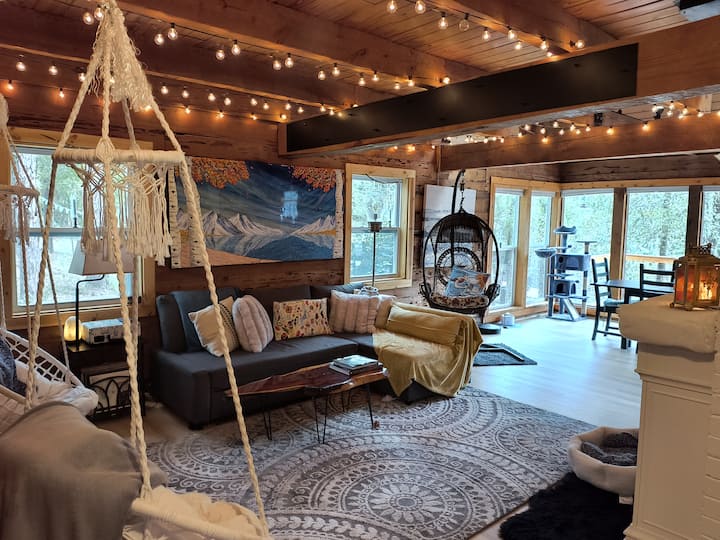 Dharma River Wellness Center - Daphne, AL