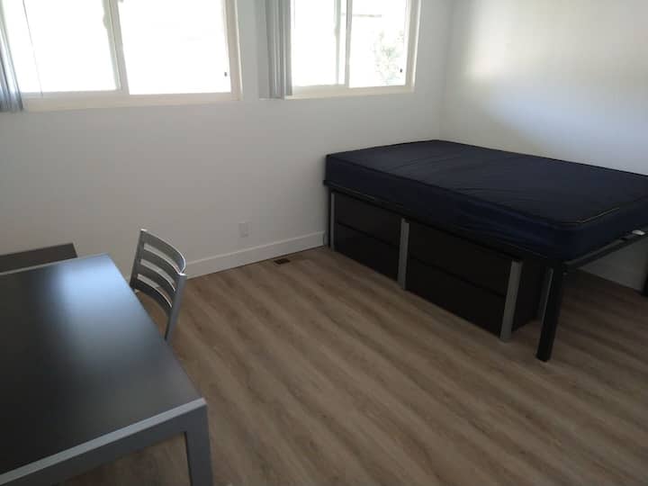 Lovely 1 Bedroom Condo With Pool - San Luis Obispo, CA