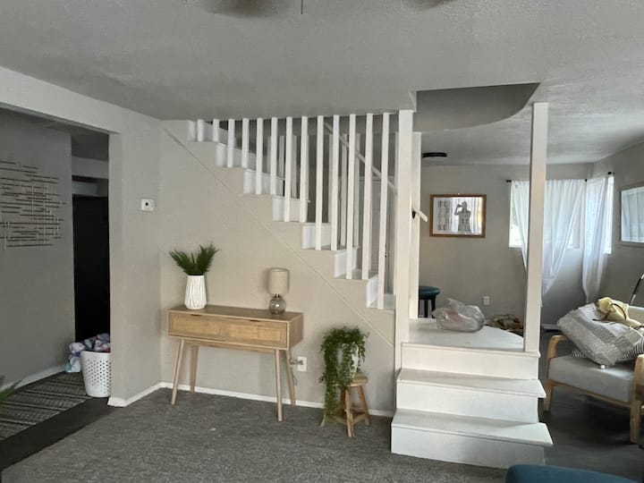 Lovely 3 Bedroom 2 Bath House . - Pendleton, OR