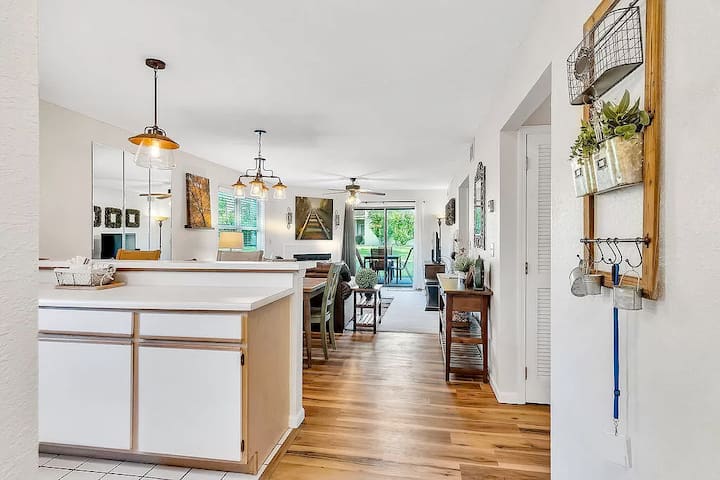 Getaway On The Fairway 2.0! - Branson, MO