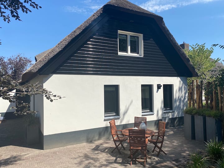 Guesthouse Utrecht - Utrecht